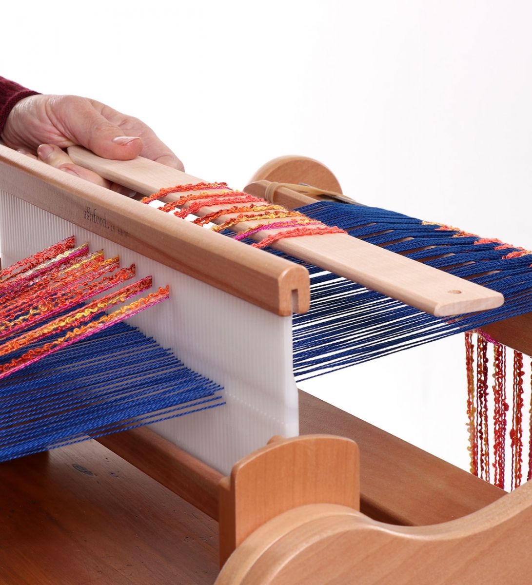 Pick Up Sticks - 8 sizes - Weaving Accessories - Other Weaving ...