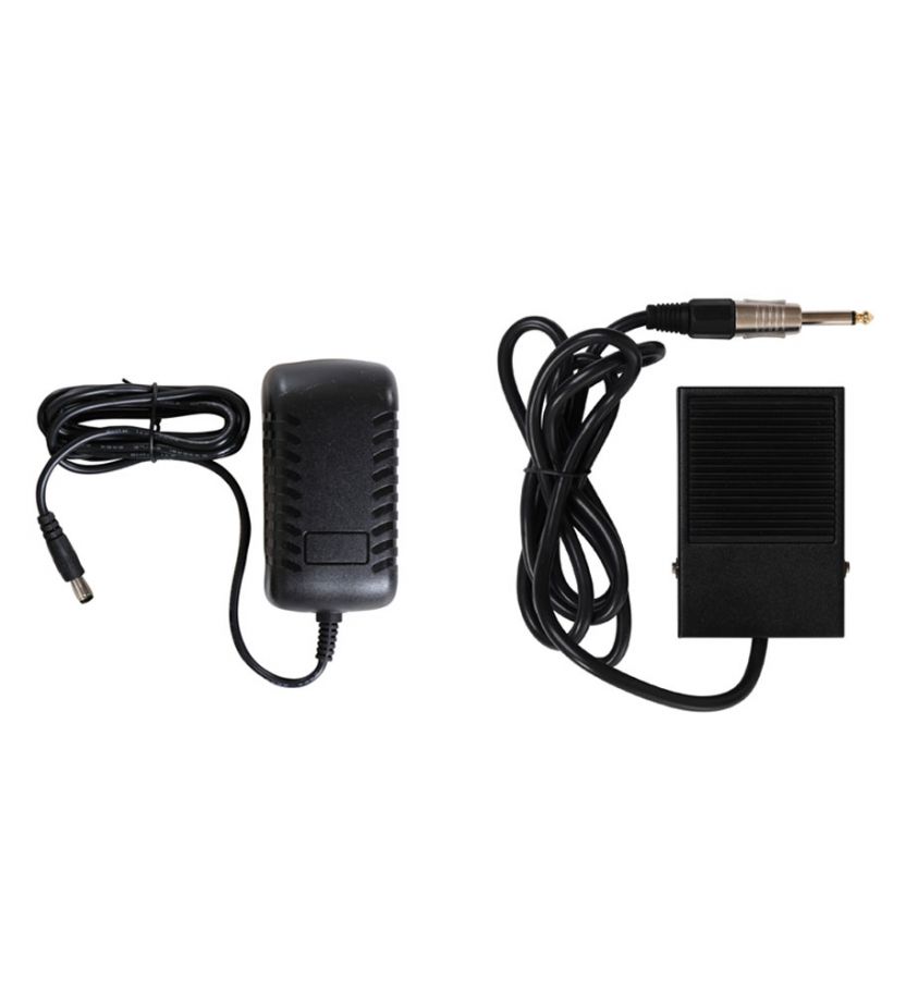 Ashford Electronic e-Spinner Super Jumbo - Spinning Wheels - Ashford ...