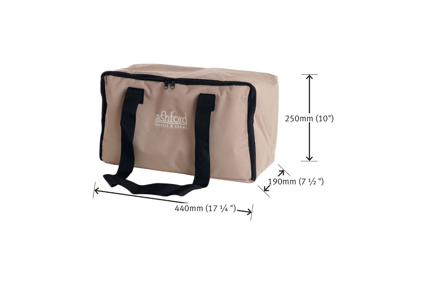 Ashford Electronic E-Spinner 3 - Spinning Wheels - Ashford Electronic E ...