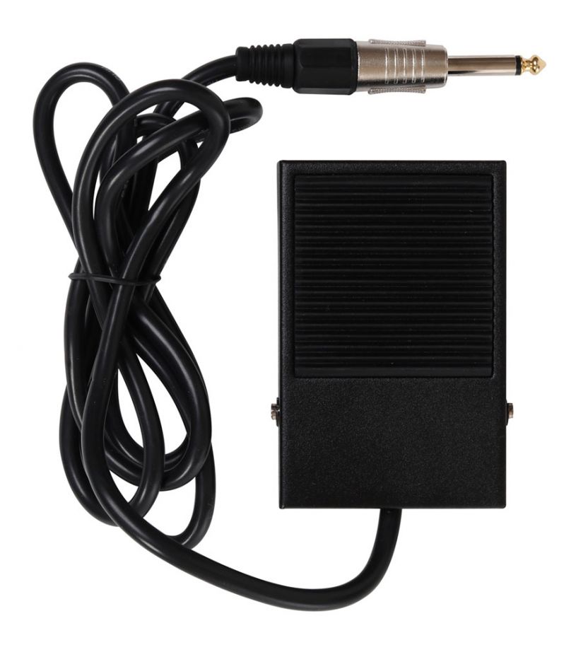 Ashford Electronic E-Spinner 3 - Spinning Wheels - Ashford Electronic E ...