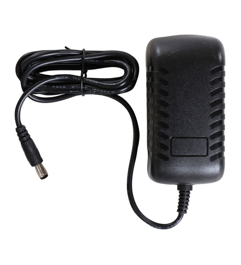 Ashford Electronic E-Spinner 3 - Spinning Wheels - Ashford Electronic E ...